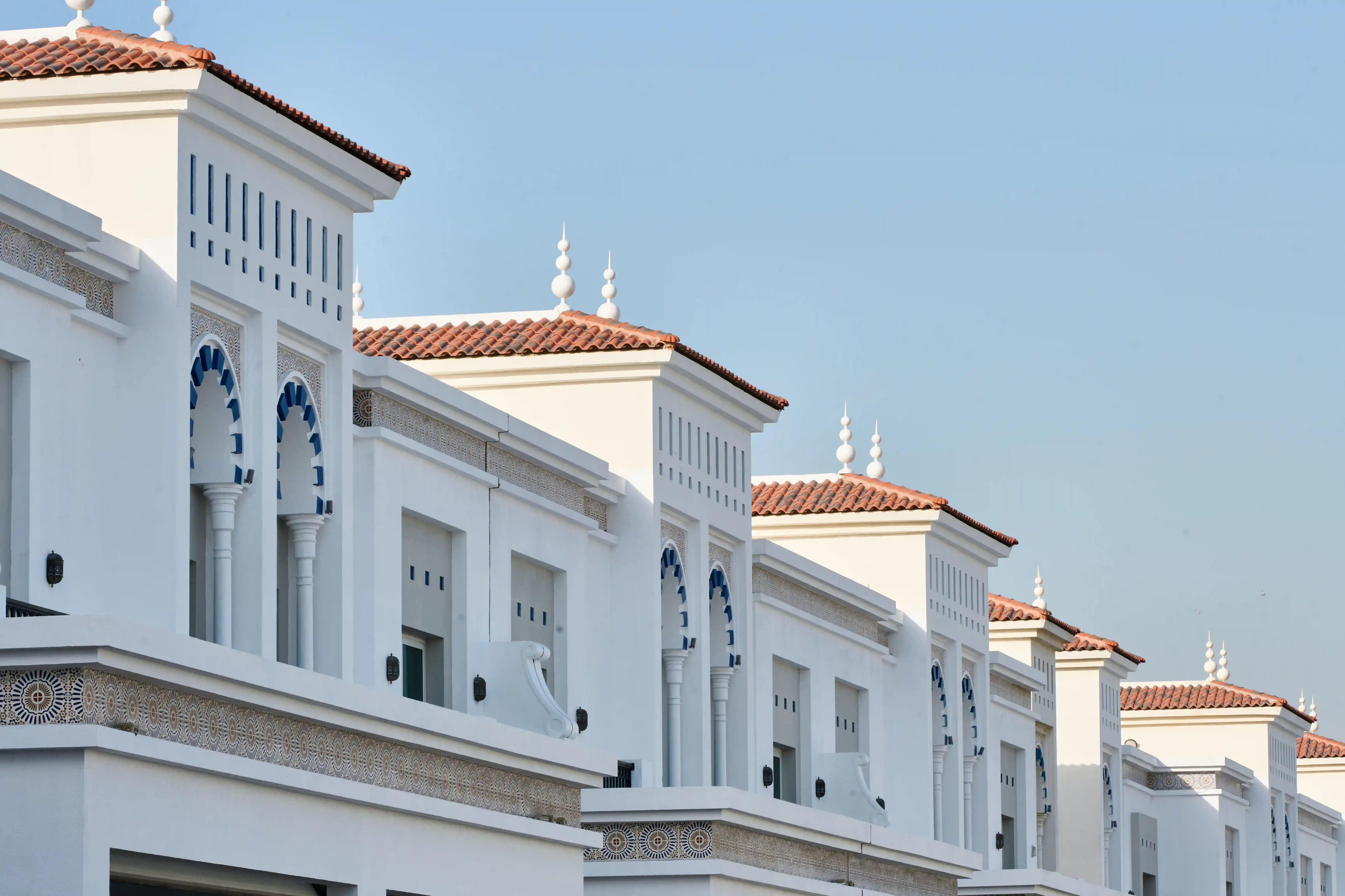 dar wasl | Rent on Al Wasl Road | Wasl